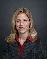 Welcome Michael Janes, Laura Selzer Paula Schneider and Rafael Ruiz ...