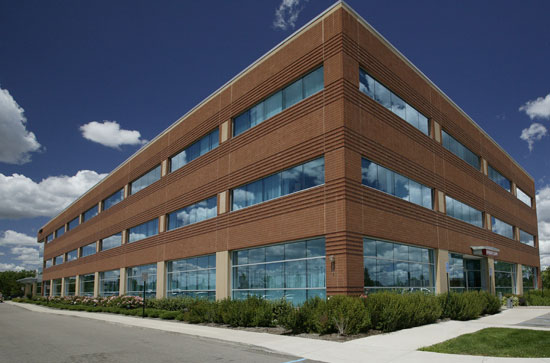 Wellpointe: Miller Canfield