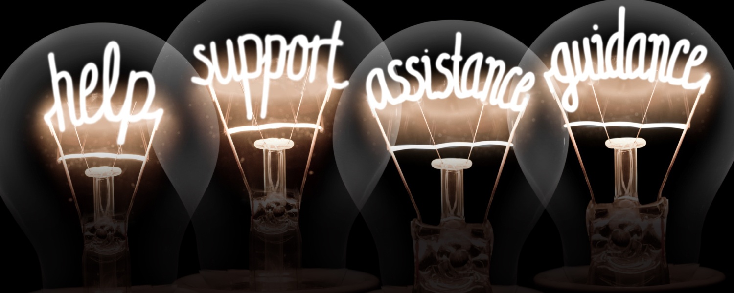 Law Firm of Miller Canfield: An International Law Firm