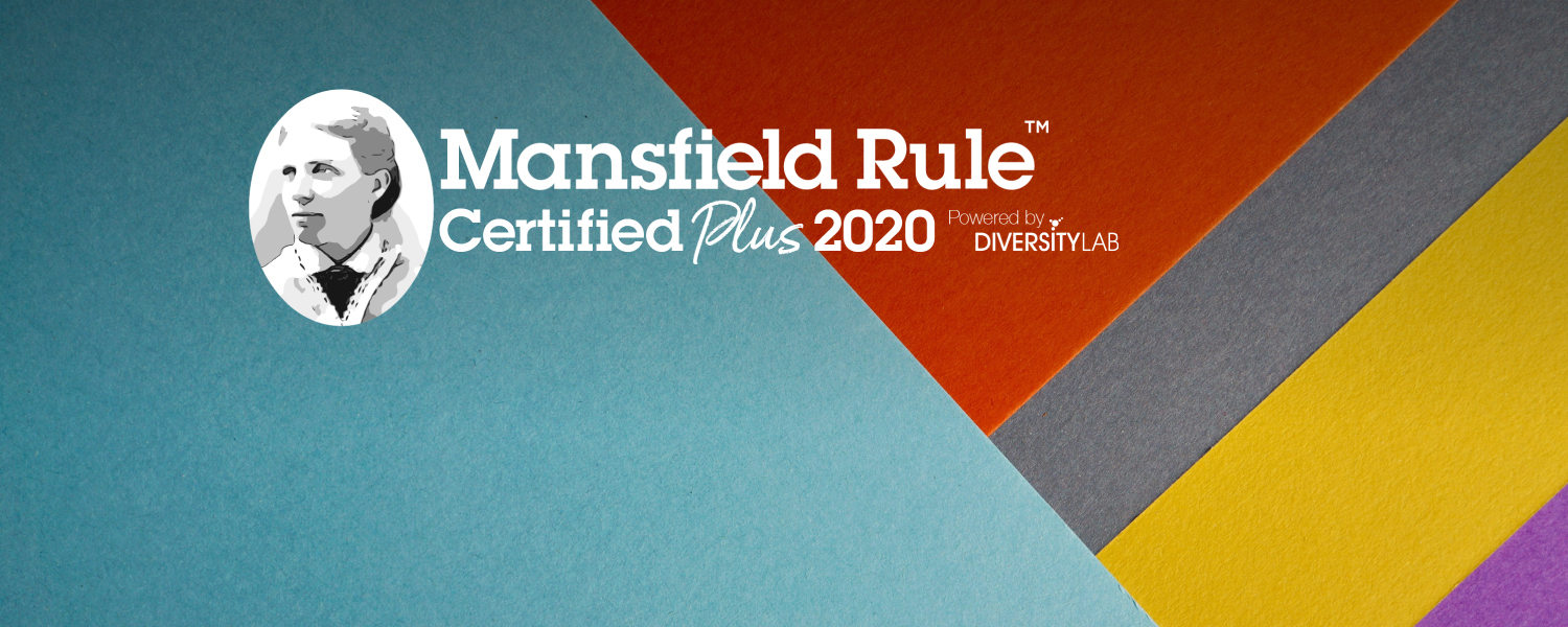 Law Firm of Miller Canfield: An International Law Firm