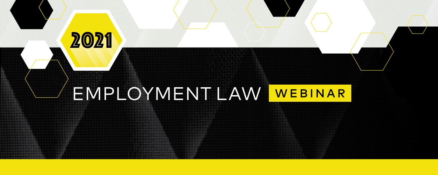 Law Firm of Miller Canfield: An International Law Firm